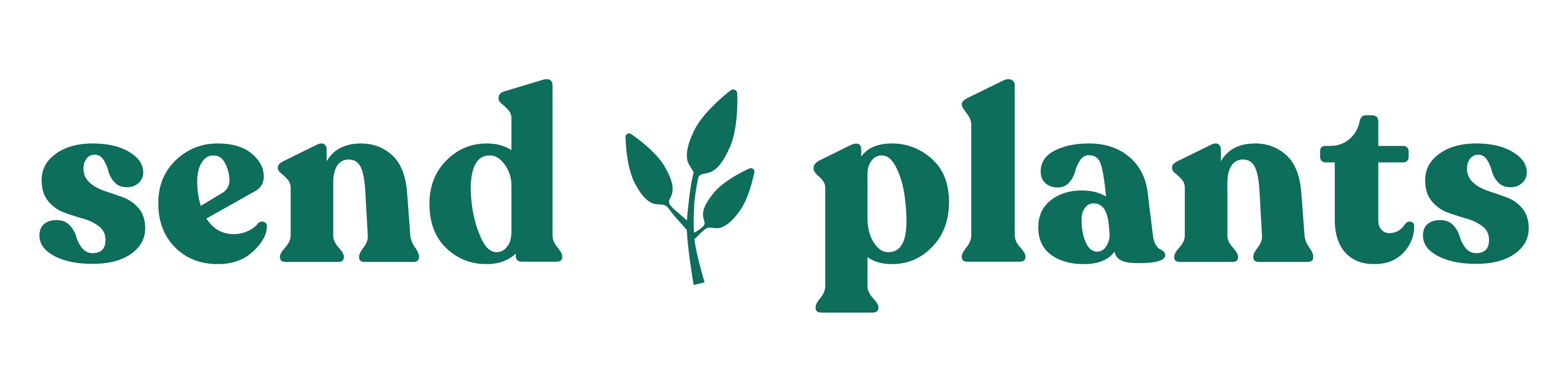 Send Plants FAQ - SendPlants