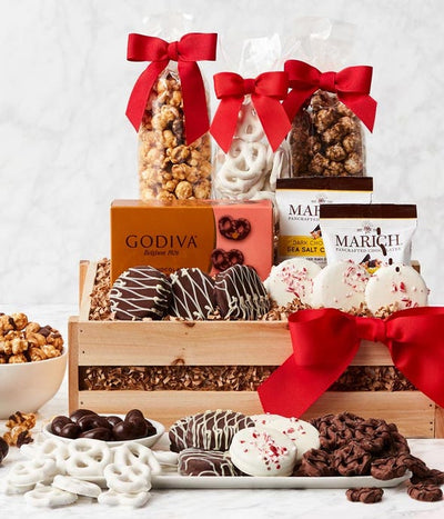 Collections - SendPlants